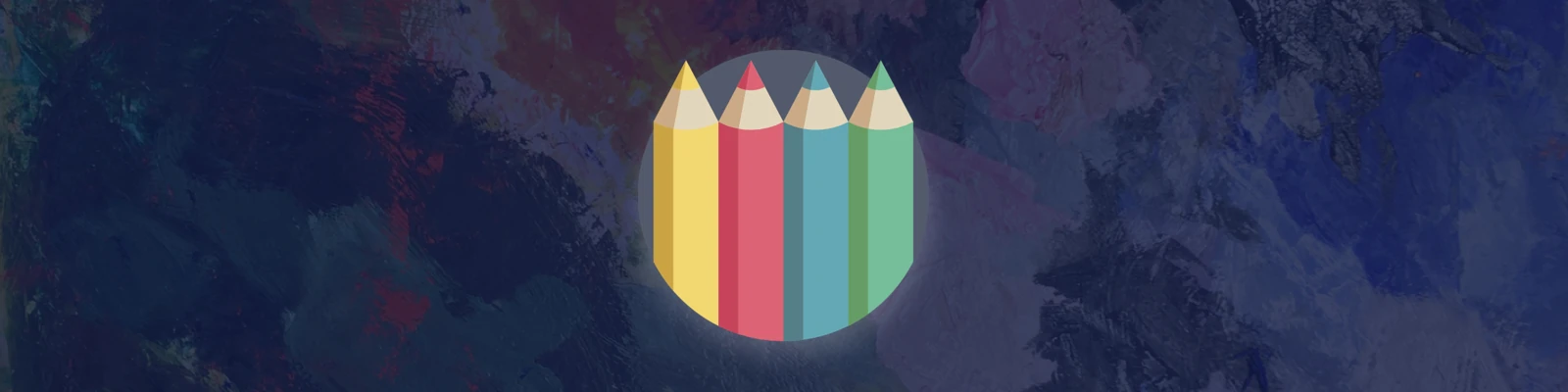 Discuss Everything About Gimkit Wiki | Fandom