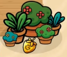 Fishtopia | Gimkit Wiki | Fandom