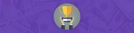 Tycoon | Gimkit Wiki | Fandom