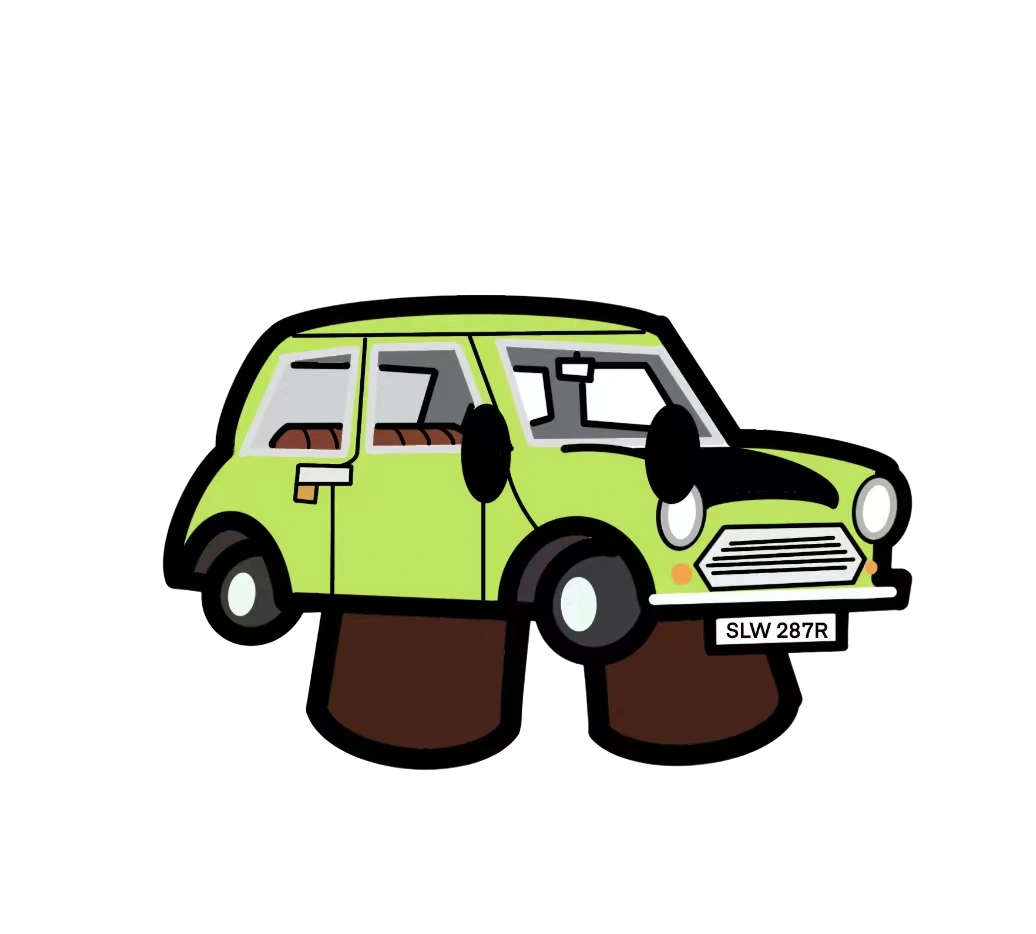 User blog:PixelPreacher/Mr. Bean Gims (GimFlicks Tour) | Gimkit Wiki ...