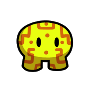 Cato | Gimkit Wiki | Fandom