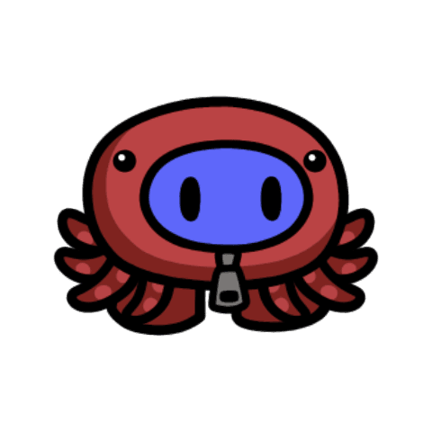 Octo | Gimkit Wiki | Fandom