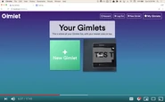 Gimkit | Gimkit Wiki | Fandom