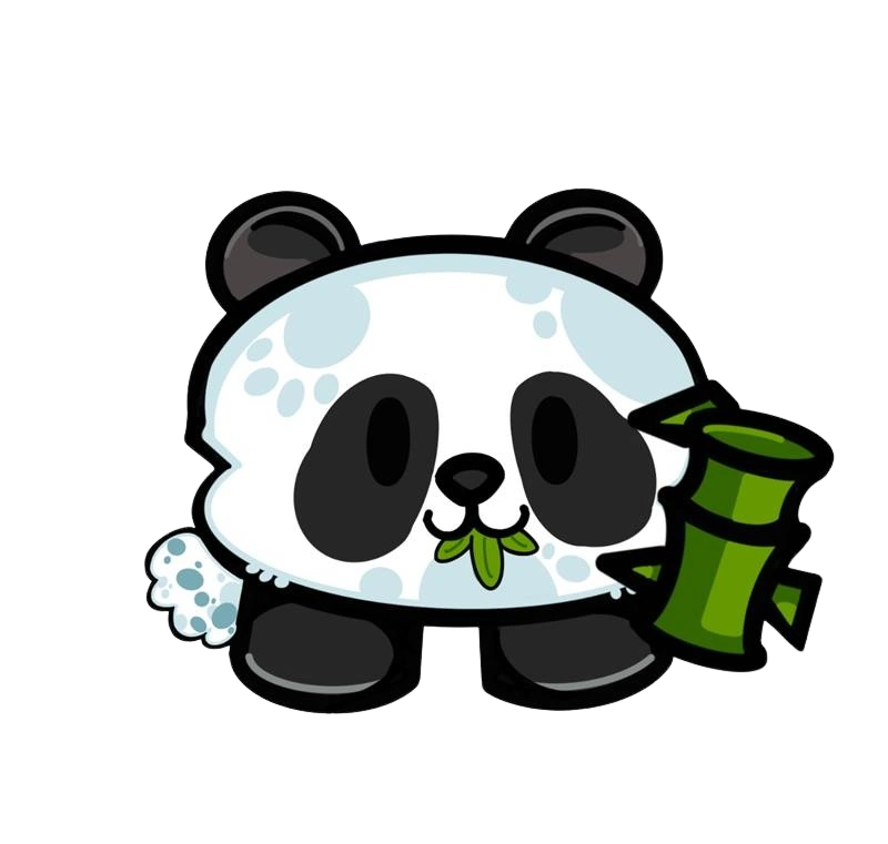 User blog:PixelPreacher/Redesign the Panda Gim | Gimkit Wiki | Fandom
