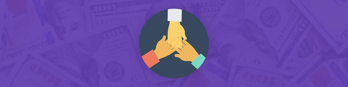 Team Tycoon | Gimkit Wiki | Fandom