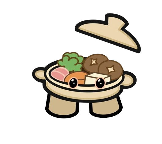 User blog:PixelPreacher/Food Gims P1 | Gimkit Wiki | Fandom
