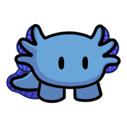 Axle (Blue) | Gimkit Wiki | Fandom