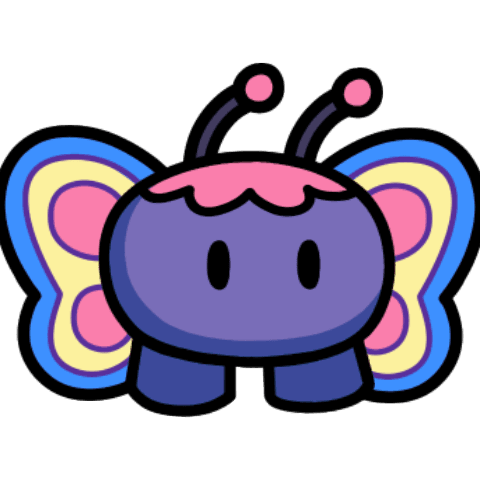 Flutter | Gimkit Wiki | Fandom