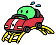 2025 Season 1 | Gimkit Wiki | Fandom