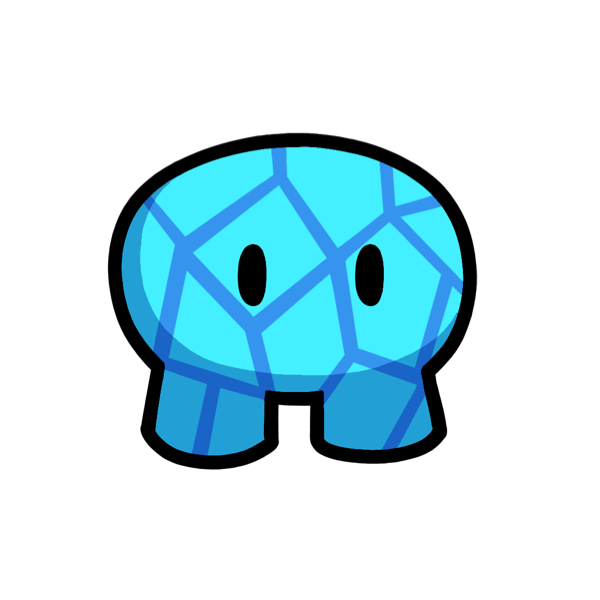 Cell Snap (Blue) | Gimkit Wiki | Fandom