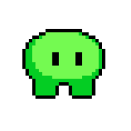 Gimbit | Gimkit Wiki | Fandom