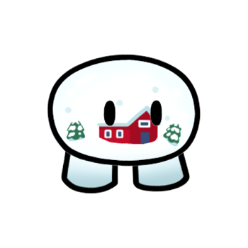 Snowsphere | Gimkit Wiki | Fandom