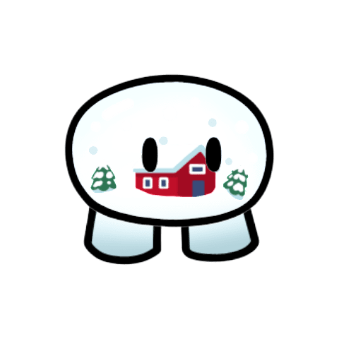 Snowsphere | Gimkit Wiki | Fandom