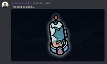 One Way Out | Gimkit Wiki | Fandom