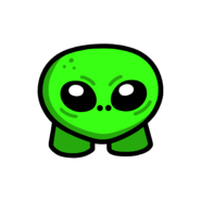 2026 Season 1 | Gimkit Wiki | Fandom