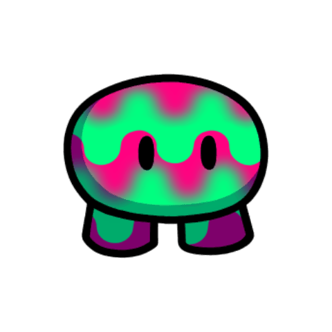 Tidal (Apple) | Gimkit Wiki | Fandom