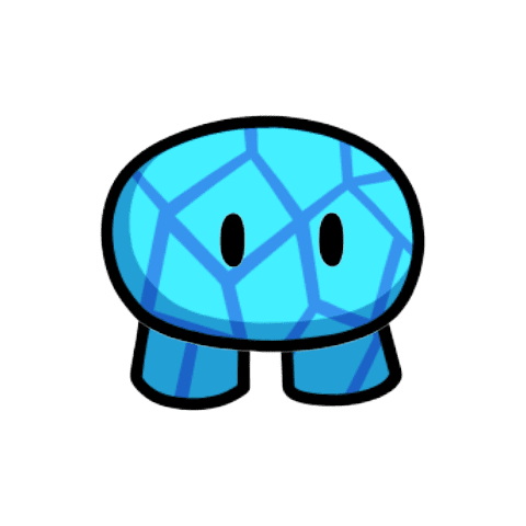 Discuss Everything About Gimkit Wiki | Fandom