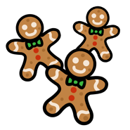 2025 Season 2 | Gimkit Wiki | Fandom