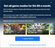 Gimkit Pro | Gimkit Wiki | Fandom