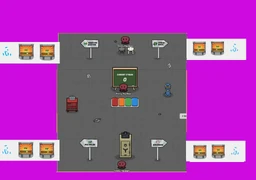 Interactive Maps | Gimkit Wiki | Fandom