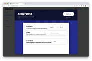 Assignments | Gimkit Wiki | Fandom