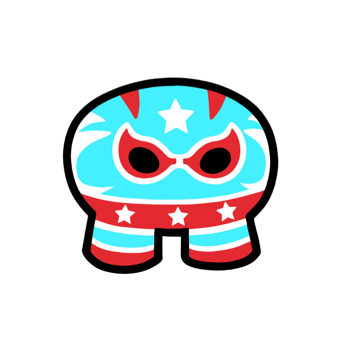 Libre | Gimkit Wiki | Fandom