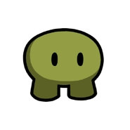 Default Gim/Gallery | Gimkit Wiki | Fandom