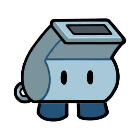 Whistler | Gimkit Wiki | Fandom