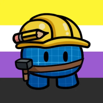 User blog:OddiEnuf/All gimkit pride icons! | Gimkit Wiki | Fandom