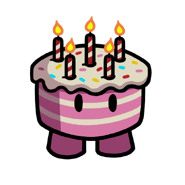 Sweet Celebration | Gimkit Wiki | Fandom