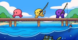 Fishtopia | GimkitWikiRevamp Wiki | Fandom