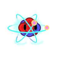 Adam | Gimkit Wiki | Fandom