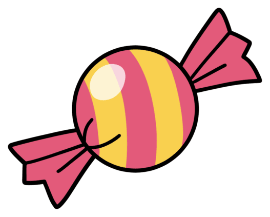 Piñata Drop | Gimkit Wiki | Fandom