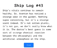Gimkit Lore | Gimkit Wiki | Fandom