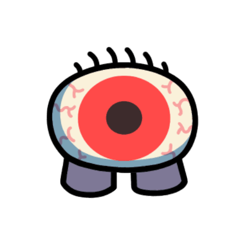 Focus | Gimkit Wiki | Fandom