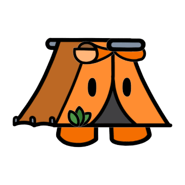 Cosmetics | Gimkit Wiki | Fandom