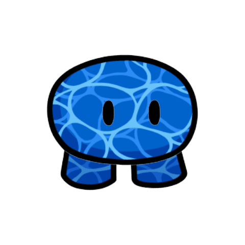 Hydro (Deep Sea) | Gimkit Wiki | Fandom