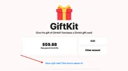Gimkit Pro | Gimkit Wiki | Fandom