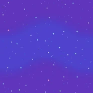 Platforming | Gimkit Wiki | Fandom