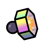 Pixelator | Gimkit Wiki | Fandom