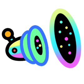 One Way Out | Gimkit Wiki | Fandom