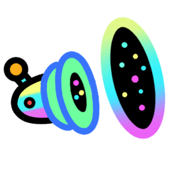 One Way Out | Gimkit Wiki | Fandom