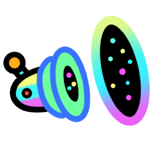 Quantum Portal | Gimkit Wiki | Fandom