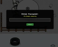 Snowy Survival | Gimkit Wiki | Fandom