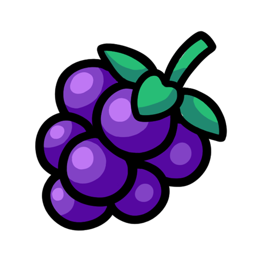 Discuss Everything About Gimkit Wiki | Fandom