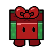 Presento | Gimkit Wiki | Fandom