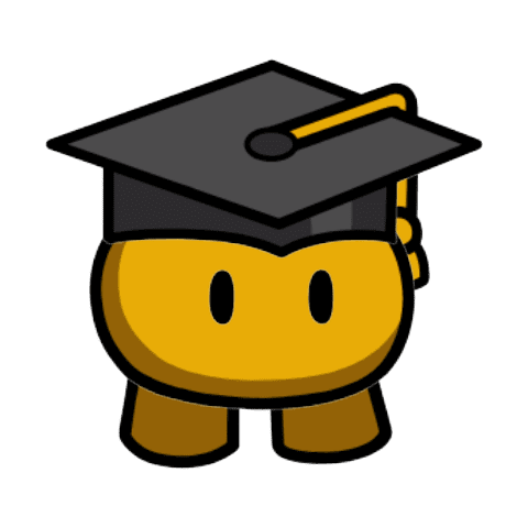 Graduate | Gimkit Wiki | Fandom