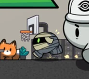 Ozi | Gimkit Wiki | Fandom