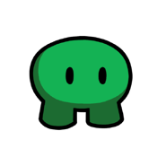 Default Gim/Gallery | Gimkit Wiki | Fandom