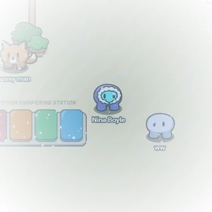 Discuss Everything About Gimkit Wiki | Fandom